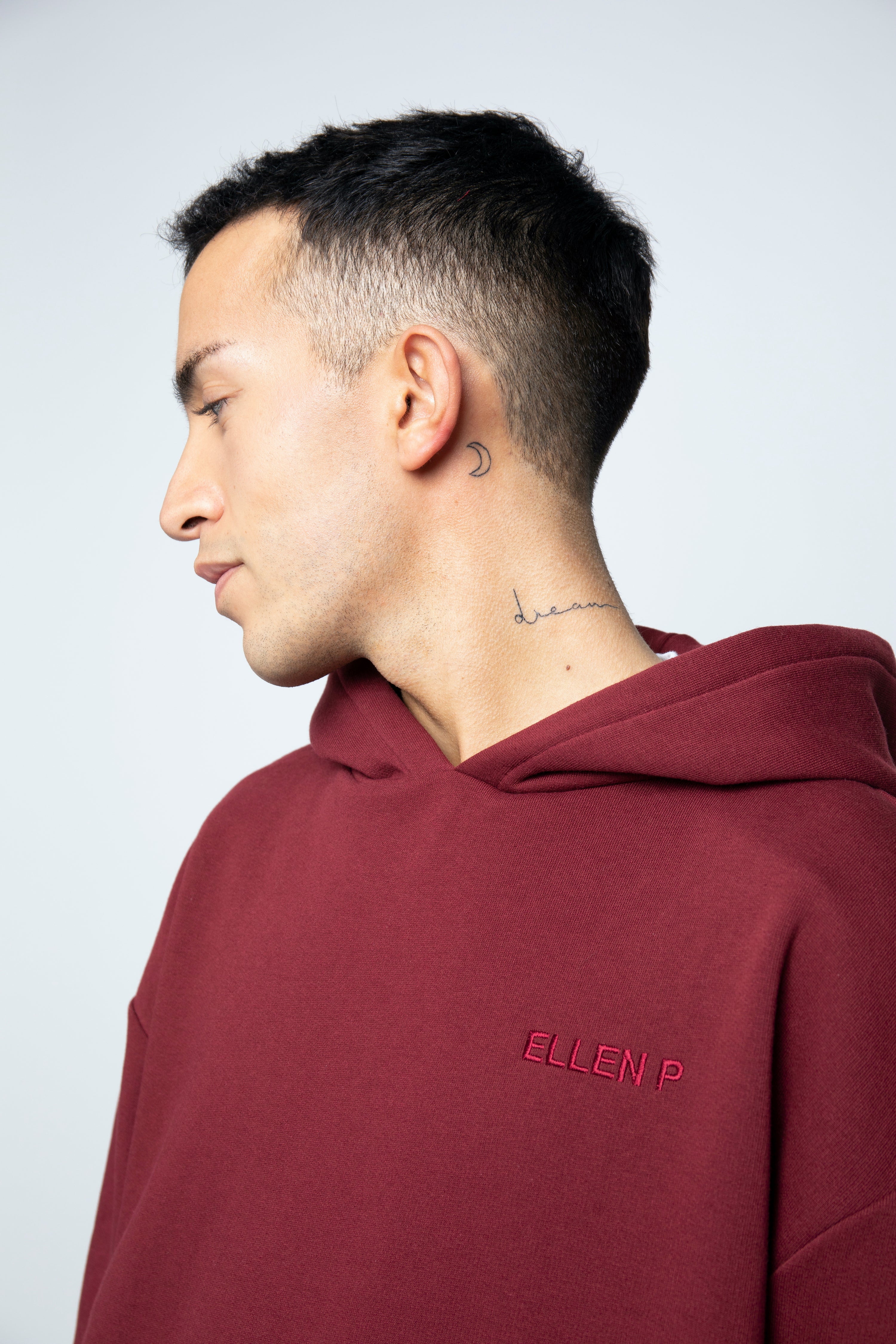 ELLEN P Studio – ELLEN P STUDIO