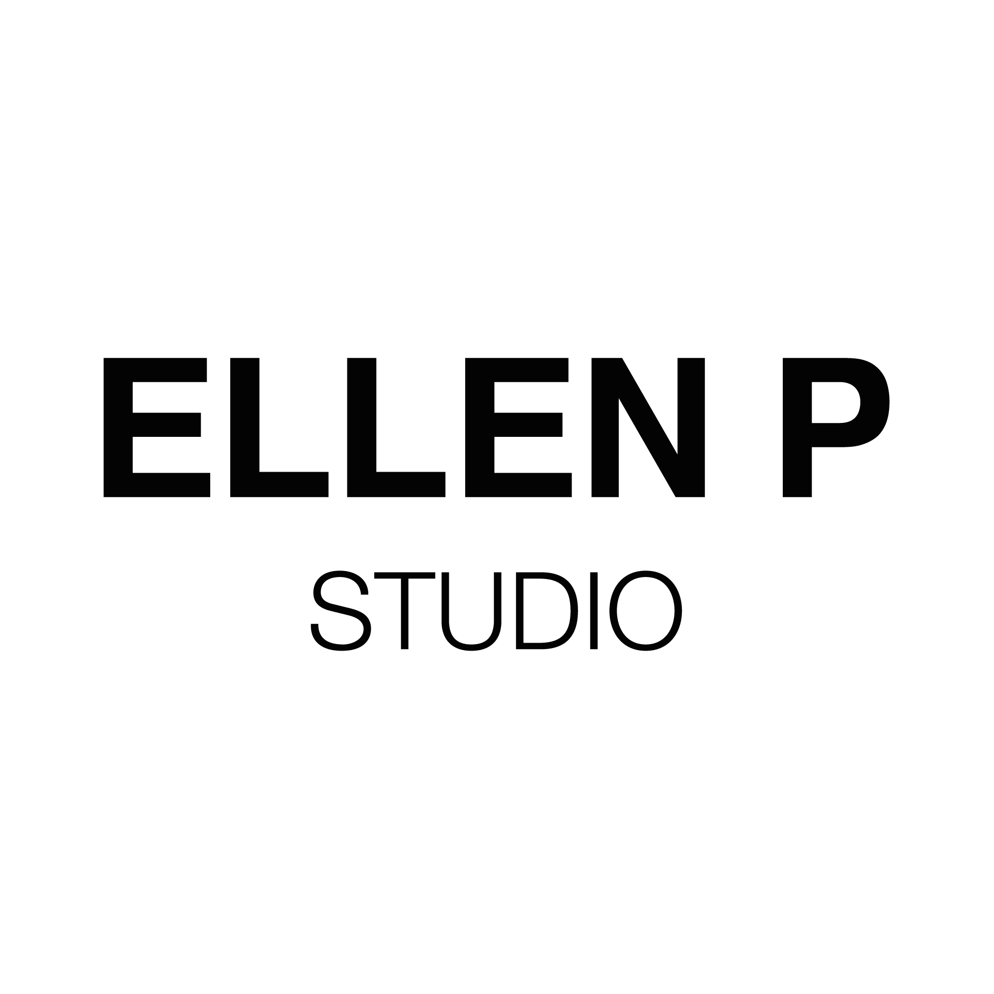 Ellen Studio